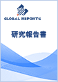 微生物コロニーセレクター―グローバル市場シェアとランキング、全体の売上と需要予測、2025～2031 - QY 리서치